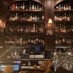 Williams & Graham Denver, CO 80211 | Explore Menu, Customer Reviews ...